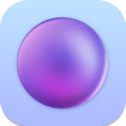 OrbStack - KNZ Solutions, Inc.